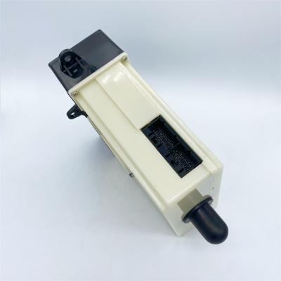 Cina Pannello di controllo di Air Conditioning Accessories dell'escavatore PC200-6 146430-4521 in vendita