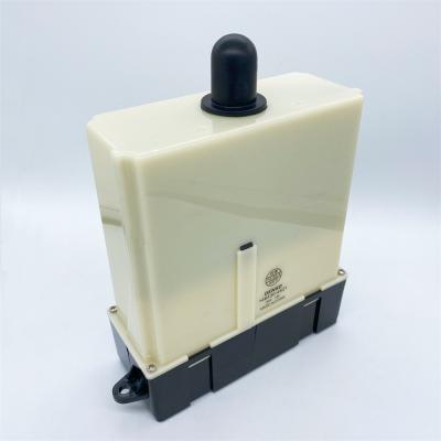 Cina Pannello di controllo di Air Conditioning Accessories dell'escavatore PC200-6 146430-4521 in vendita