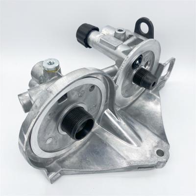 Cina Filtro del carburante 21900852 d'abitazione da EC360 EC460 per la pompa di olio della mano di in vendita