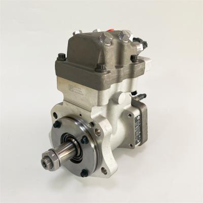 中国 SAA6D114-3 Cumminsの掘削機のエンジン部分は3973228 6745-71-1170をポンプでくむ 販売のため