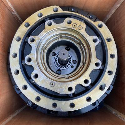Cina 9195447 escavatore Gear Parts, azionamento finale 9170996 di ZX200 Hitachi in vendita