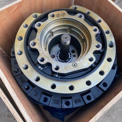 Cina 9195447 escavatore Gear Parts, azionamento finale 9170996 di ZX200 Hitachi in vendita