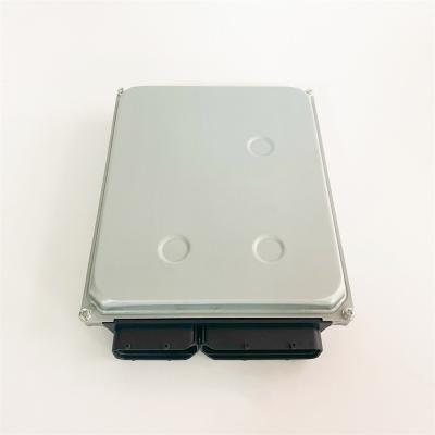 China Isuzu 6HK1 FVR34 Ecu Engine Controller 8981260680 1028-D560 for sale