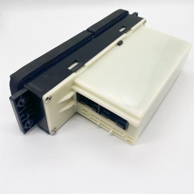 Κίνα KOMATSU pc200-7 πίνακας ελέγχου εξαρτημάτων 146570-2510 κλιματισμού εκσκαφέων προς πώληση
