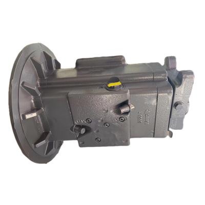 Cina Pompa principale idraulica di Rexroth A28VO130E71CP0 per l'escavatore di Sany SY205 in vendita