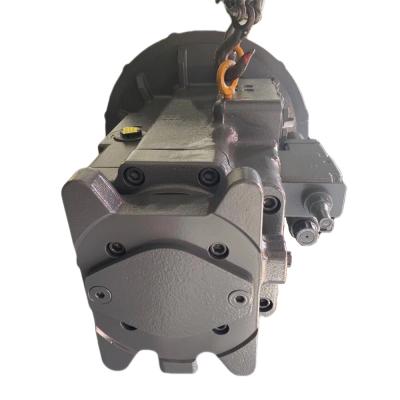 Cina Pompa principale idraulica di Rexroth A28VO130E71CP0 per l'escavatore di Sany SY205 in vendita