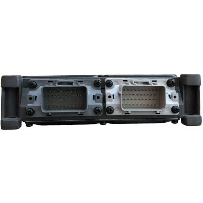 中国 E320B の掘削機のコントローラー コンピュータ板ECU 119-0607 164-8285 177-7723 販売のため