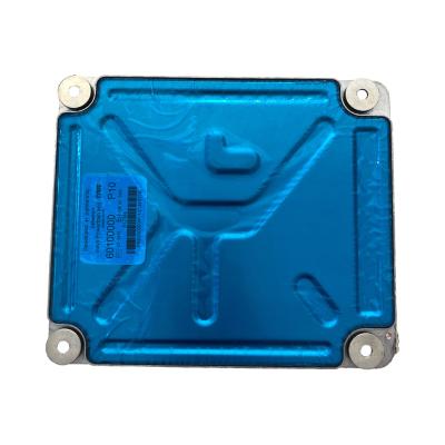 Cina Escavatore ECU VOE60100000 di Computer Board  del regolatore EC210 in vendita