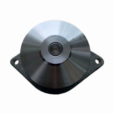 Cina Pompa idraulica 6754-61-1010 6754-61-1100 di PC200-8 6D107 Cummins Engine in vendita