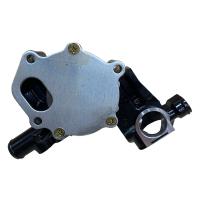 China 3D84E 3D88E 4D88E Engine Water Pump YM129001-42003 YM129004-42001 for sale