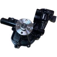 China 3D84E 3D88E 4D88E Engine Water Pump YM129001-42003 YM129004-42001 for sale