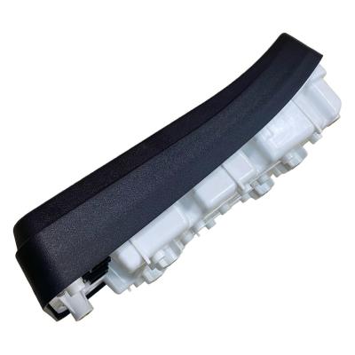 China Kobelco YN59S00039 Excavator Meter Monitor SK200-10 SK210-10 Display for sale