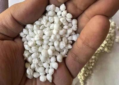 China Fertilizer Granulating Machine Chicken Manure Extrusion Granulation Production Line with High Speed Homogenizer for sale