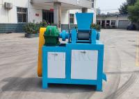 Quality Compound Fertilizer Production Line for sale