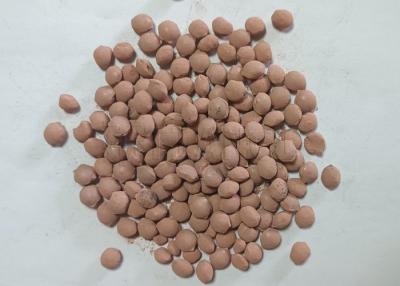 Cina Granulatore di fertilizzanti per estrusione a doppio rullo in vendita