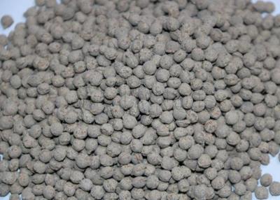 Cina Linea di granulazione di fertilizzanti Granulatore di fertilizzanti composti Npk Fertilizzante in vendita