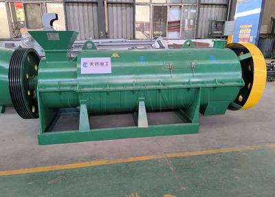 중국 합성 비료 섞기 치아 granulator 유기 비료 특수 granulator 판매용