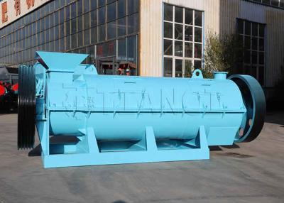 China Biologische meststoffen van nat type voor mest en stedelijk afval Te koop