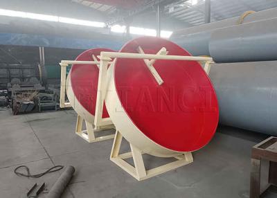 China Automatic Cat Litter Production Line Bentonite Granulation Equipment for Pet Litter Factory for sale