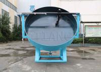 Quality Fertilizer Granulator for sale