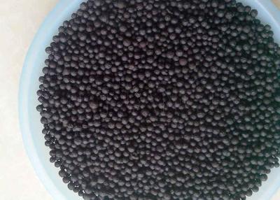 China Chicken Manure Fertilizer Making Machine Disc Type Fertilizer Granulating Machine 380V for sale