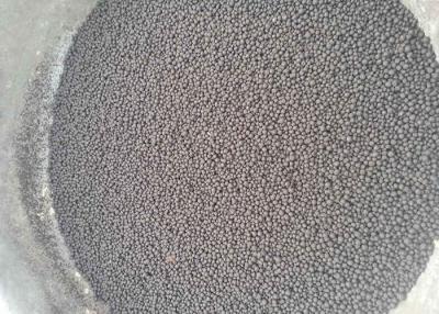 Cina NPK Granulazione di concimi composti Ddisc Granulatore 30-100kw in vendita