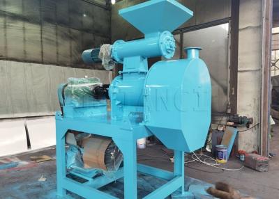 중국 불규칙한 알갱이를 위한 유기농 비료 분자 판매용