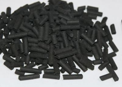 China Granulation Rate 95% Graphite Powder Granulating Machine Ring Die Granulator 3.5-8mm for sale