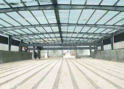 China Wheel Type Compost Turner Fermentation Composting Machine For Organic Waste Fermentation for sale