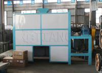 Quality Fermentation Compost Machine for sale
