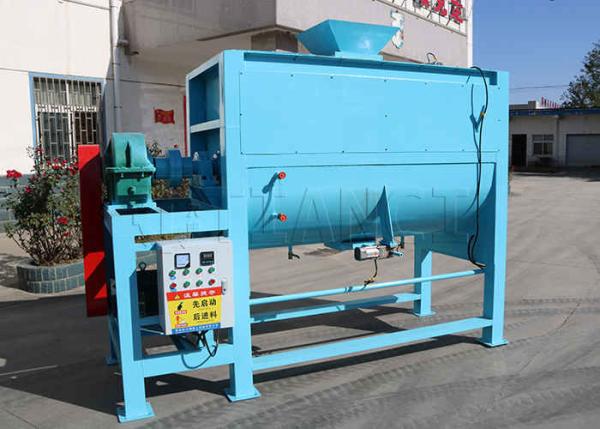 Quality Animal Manure Fermentation Equipment High Temperature Fermentation Tank With for sale