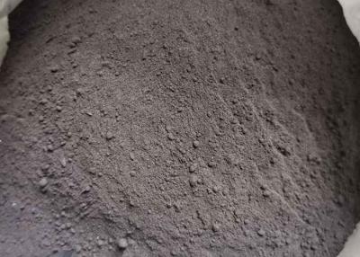 China Hoog efficiënte pelletmachine voor pluimveemest voor landbouwcoöperaties Te koop