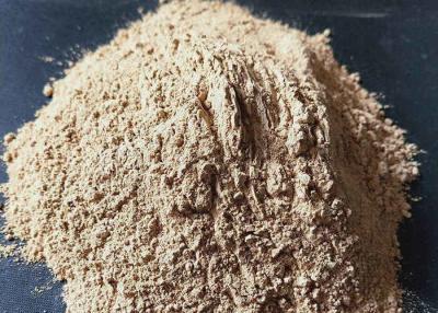 China fertilizer granulating machine press granulation line for Fertilizer Granulating Machine for sale