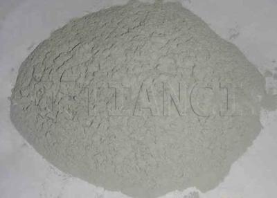 China fertilizer granulating machine press granulation line for Fertilizer Granulating Machine for sale