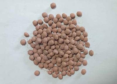 중국 1-20T/H 완전 자동 용량 콤포스트 곡물화 기계 판매용