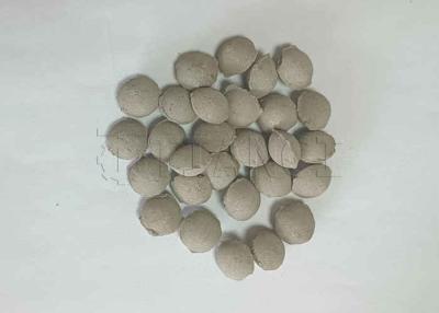 China fertilizer granulating machine press granulation line for Fertilizer Granulating Machine for sale