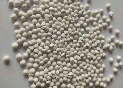 Cina Alto tasso di granulazione NPK Compost Pellet Making Machine Pelletizzatore di letame in vendita