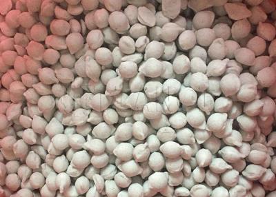 Cina Linea di produzione di fertilizzanti biologici Granulatore a rulli in vendita