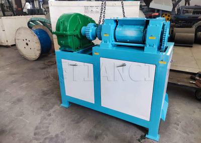 China High Granulation Rate NPK Compost Pellet Making Machine Manure Pelletizer for sale