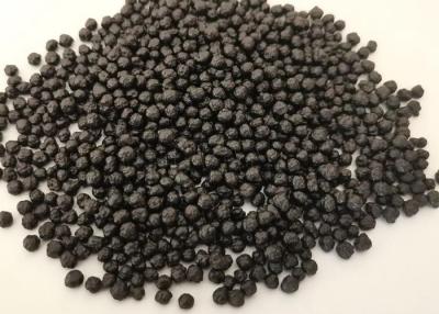 Cina ISO9001 Fertilizzante per pollo per la produzione di granuli in vendita