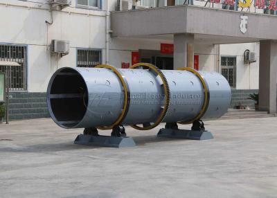 중국 드럼 Granulator 생산 라인 유기 화합물 공형 비료 제조 기계 판매용