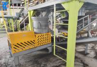 Quality Cylindrical Particles Granulator Organic Fertilizer Granulating Machine for sale