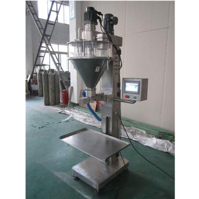 China Manual packing filling machine price of sugar packaging machine for sale