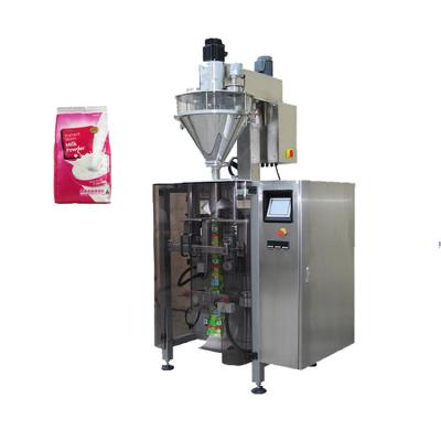 China Stainless steel automatic powder filling machine hopper for sale