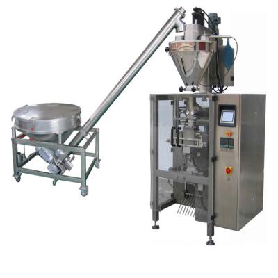 China Hygienic standard packaging machine spice dispenser machine for sale