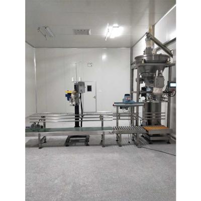 China Baby powder filling machine semi automatic,Basil powder filling machine semi automatic for sale