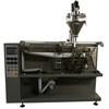 China SUS304 Horizontal Masala Custard Baby powder Filling sealing machine for sale