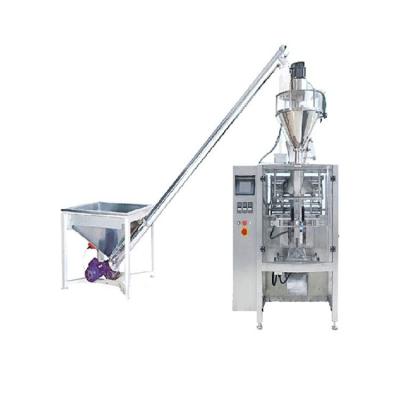 China JC-320/420/520/720 washing powder packing machine, for sale