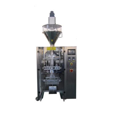 China Masala Powder packing machine 1kg bag packing machine for sale