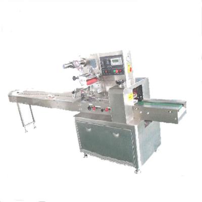 China Filling sealing machine chocolate popsicle packaging machine,Bag pouch filling machine popsicle packaging machine for sale